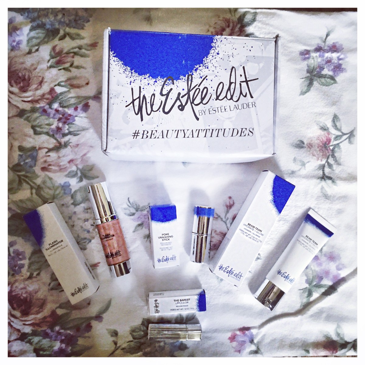 How to Use Influenster – Style As Needed